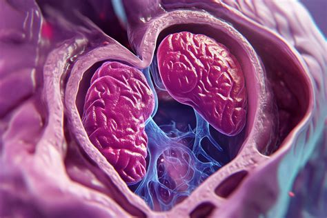 Mediastinitis Md Searchlight