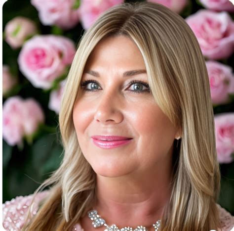 Kim Conners National Realty Centers National Realty Centers