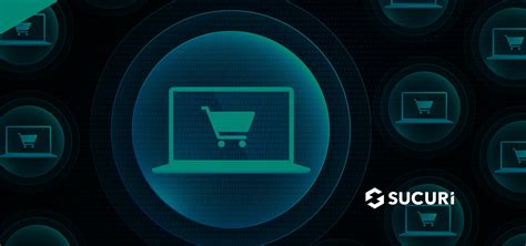 How To Choose A Wordpress Security Plugin