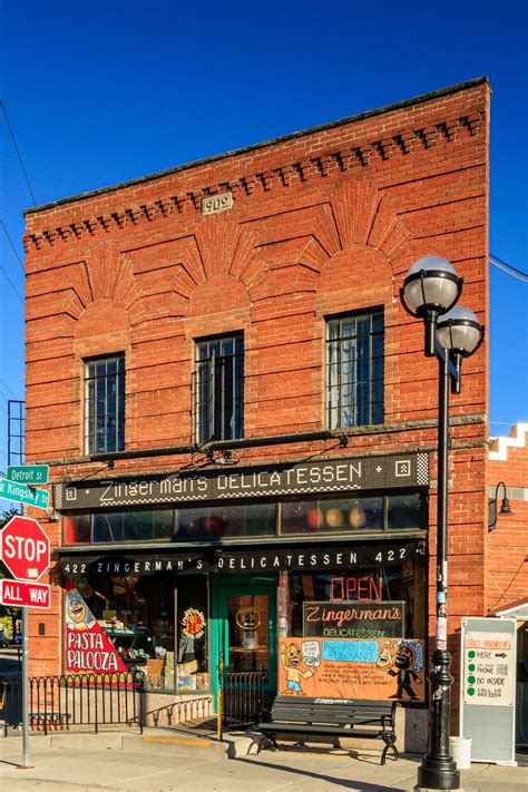 Pov A Good Sandwich Makes You Dance This Months Sandwich Of The