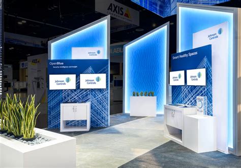 Johnson Controls Internship Opportunity 2025 Pune Placement Drive