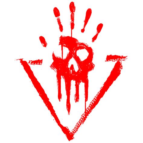 Absolute Bg3wiki Absolute Bg3wiki