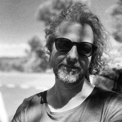 Artpoint David Szauder