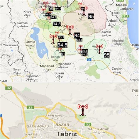 Diagrammatic Interactions Of The Postganglionic Sympathetic Neurons Download Scientific Diagram