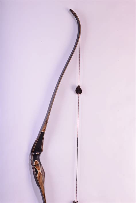 The Assyrian Javaman Archery