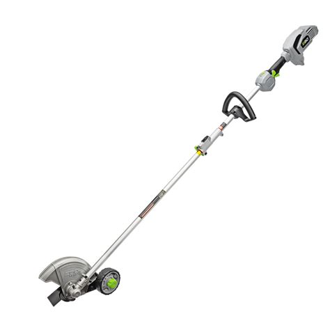 Mult Head Combo Kit String Trimmer Edger Power Head By 59 Off