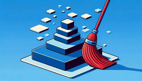 Clean Code With Multiple Classes Codesignal Learn