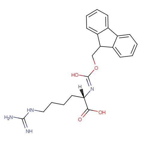 Mafenide Acetate 13009 99 9 Wiki