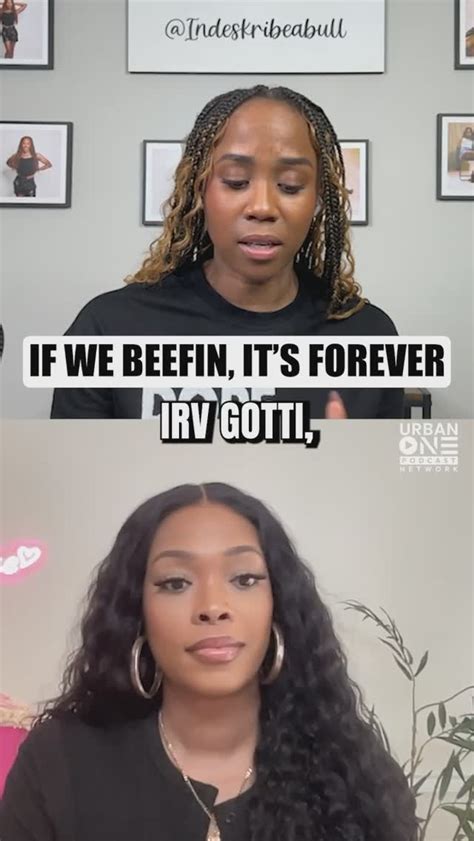 Lynee Monae Lynee Monae • Instagram Photos And Videos