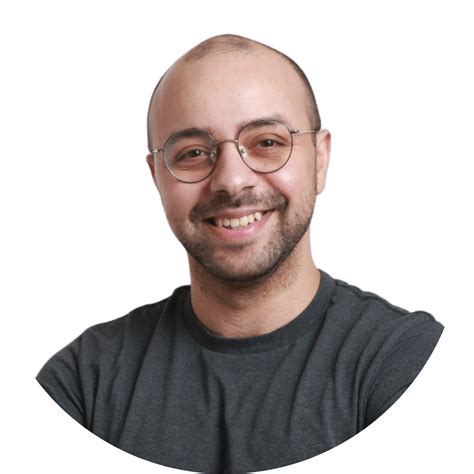 Analyse Technique Fonctionnement Et Stratégies De Trading