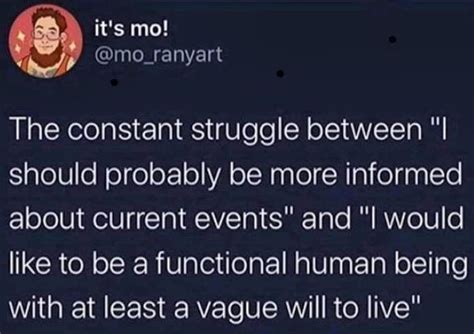 David W Floyd Art On Tumblr