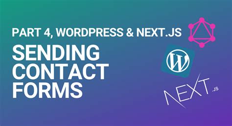 How To Build A Multi Image Carousel In React And Tailwind Jamstack