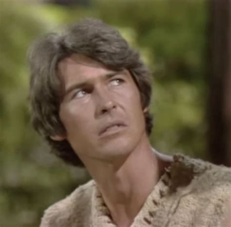 Pin By Teresa Smith On Randolph Mantooth In 2025 Randolph Mantooth