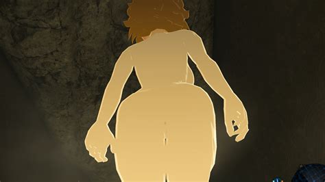 Botw Zelda Adult Mods Page 16 Adult Gaming Loverslab