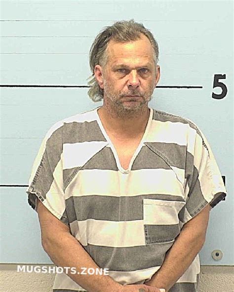 Hill Robert Eric 11 18 2022 Burke County Mugshots Zone