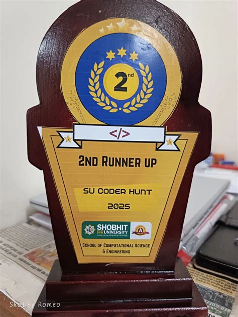 Codingchallenge Python C Sucoderhunt Achievement Programming Roushan Kumar