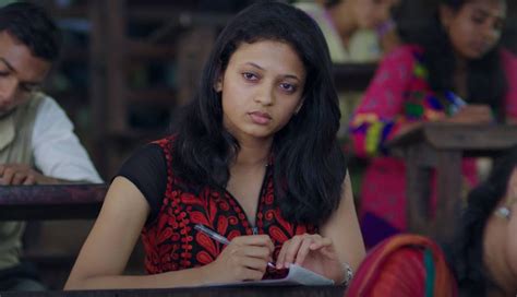 Neeta Pillai Wiki, Biography, Age, Movies, Family, Images - News Bugz