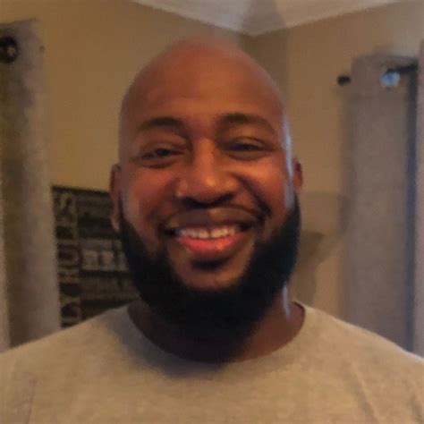 Alex Dillard Email And Phone Number Steris Instrument Management