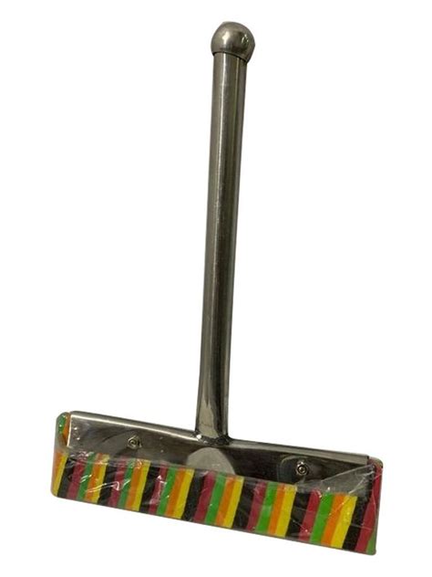 Small Kitchen Wiper At Rs 65 Piece Kitchen Wiper In Fatehabad Id