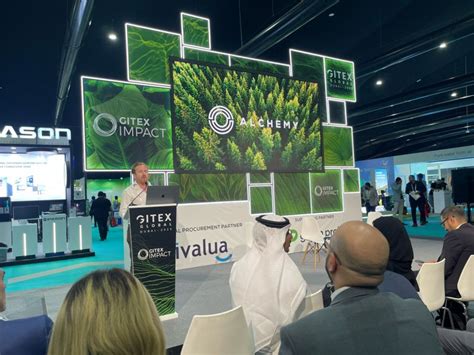 Circularity Circularity Johnny Mayani