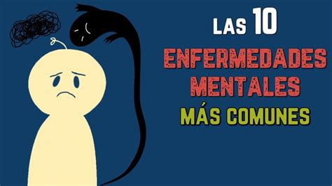 La Prevención En La Salud Mental Conceptos Clave Para Una Vida