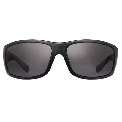Tical X Method Seven Resistance 2 Sunglasses Black Honeycomb Buytical