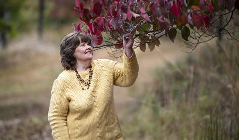 Message Kerri Fivecoat Campbell