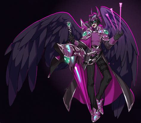 Pin De Galacta Knight En Kirby Personajes De Kirby Kirby Imagenes