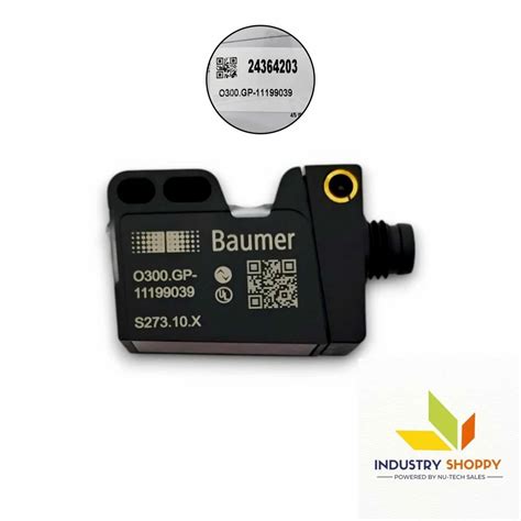 Baumer Position Sensor Latest Price Dealers And Retailers In India