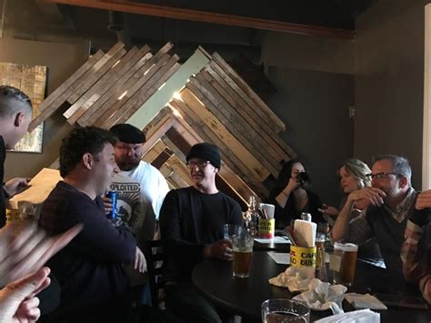 R I P Devin Ayers Hunger Skateparks