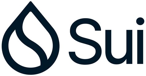 Sui Enables Liquid Staking Functionality To Empower Delegated Stakers
