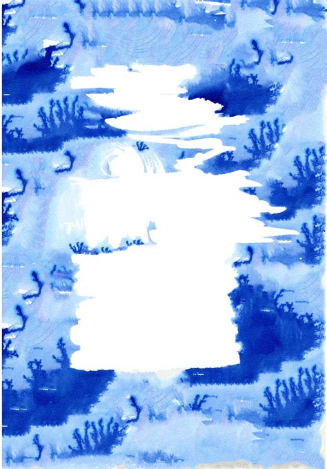 Cut On The Dotted Line On Behance