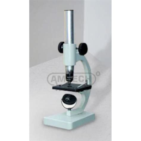 Buy Pentax Microscope Get Price For Lab Equipment