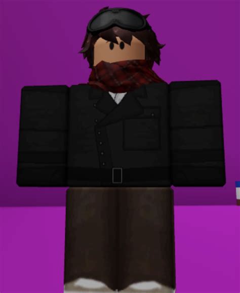 Categorygallery The Roblox Aether Wiki Fandom