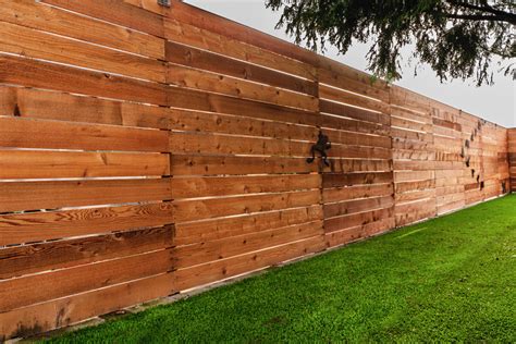 Horizontal Boards
