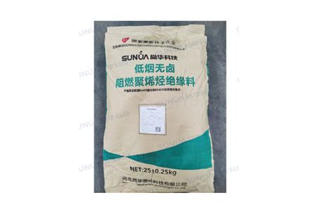 Understanding Polyolefin Compounds Properties And Applications My Lifesyle Idea