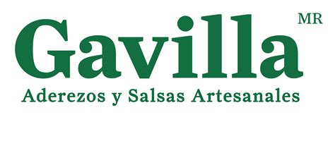 Chile Chiltepin Patricia Quintana