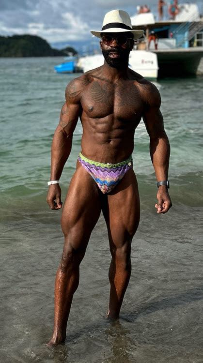 Black Beauty Tumbex