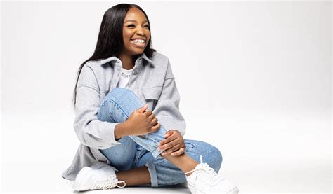 Grace Tena Releases Brand New Way Home Lead Single Of Upcoming Ep Step Fwd Uk