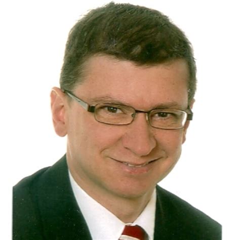 Thomas Kerners Instagram Twitter And Facebook On Idcrawl