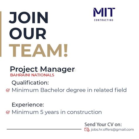 Tahera Ali Posted On Linkedin