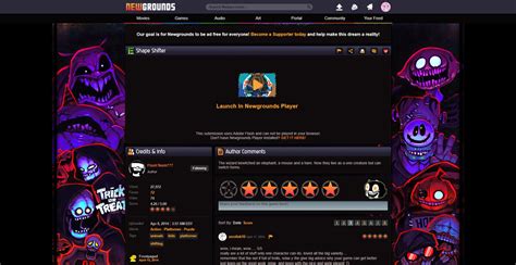 Rip Adobe Flash By Lilymoonstonethecat On Deviantart