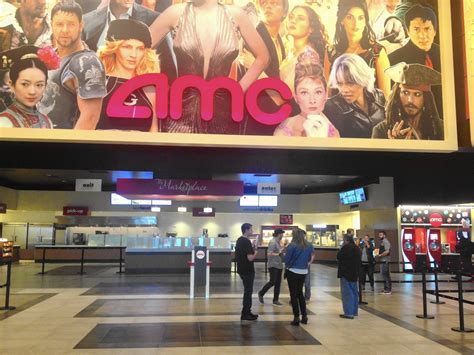 Oakbrook Center Joins Luxury Movie Theaters Market Chicago Tribune