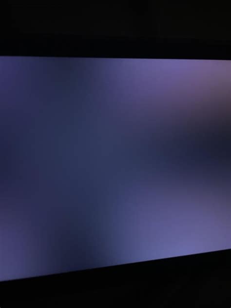 steam deck boot screen stuck r steamdeck
