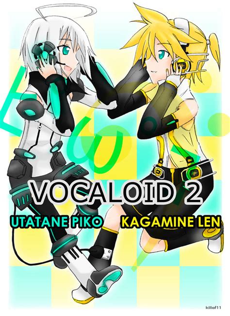 Len Kagamine Yaoi