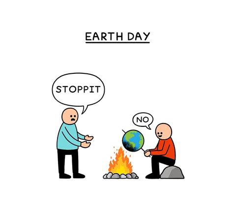 19 Funny Twonk Comics Packed With Surprising Turns