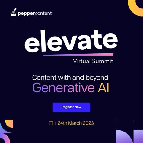 Padmakumar R Posted On Linkedin