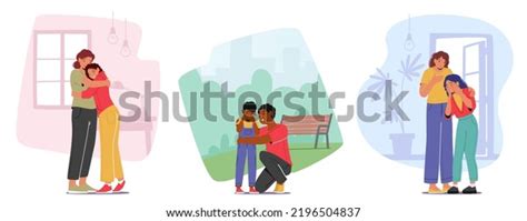 Dialogar Con Mama Over 3075 Royalty Free Licensable Stock