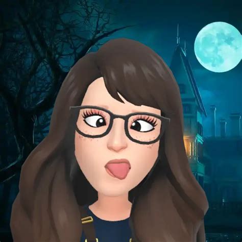 Yien 🦖 Littleyien Snapchat Stories Spotlight And Lenses