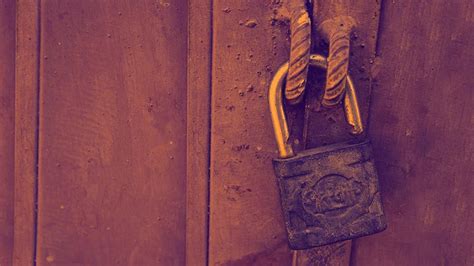 Building A Blueprint For Security Smarter Insights On Security